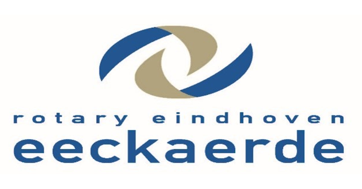 Bestellijst – Wijnen van Eeckaerde